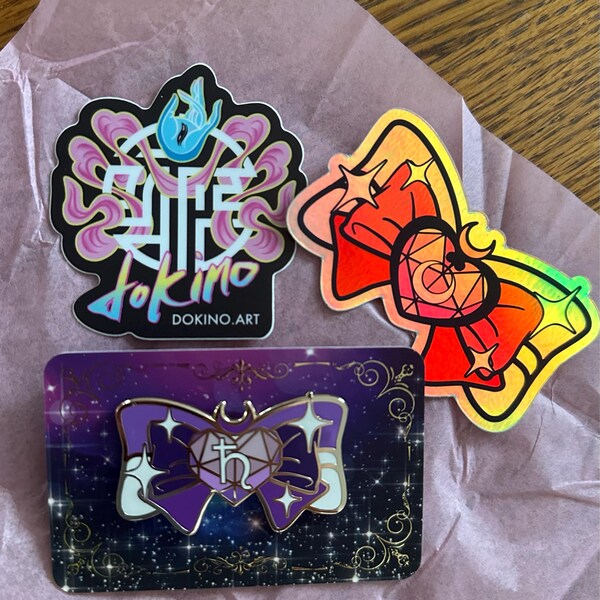 AKIRA Neo Tokyo Capsule Pill Hard Enamel Pin Pink Katsuhiro Otomo ...