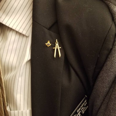 Gold Engineering Compass-cc581g Drawing Instrument, Circles ...