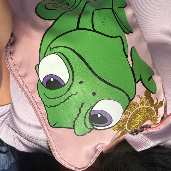 Green SVG, Clipart, Digital File - Etsy