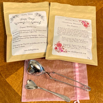 White Cauldron Sand, Ritual Sand - Etsy