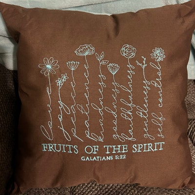 Destination Sign SVG, Destination Arrow Svg, Sign Post Template Svg ...