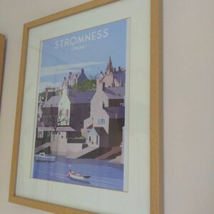 Cornwall Stronghold of the Early Britons Pictorial Map - Etsy UK