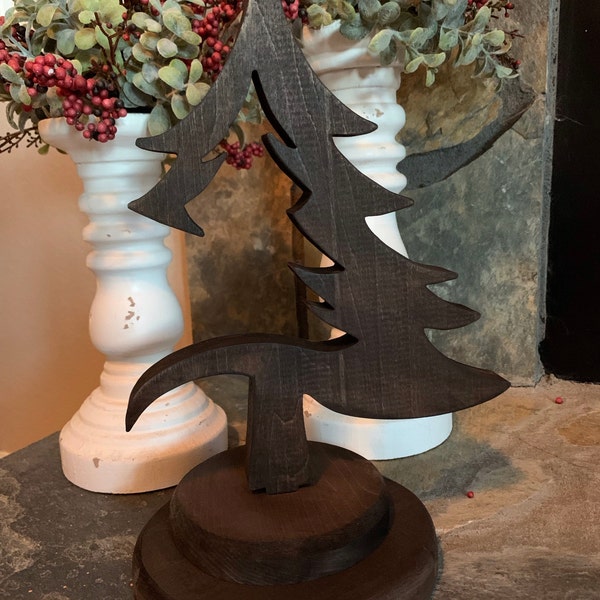 NW017 Nativity Tea Light Stands Digital Pattern Set - Etsy