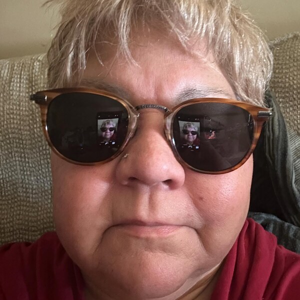 Gold Cat-eye Shield Sunglasses: Gradient Lens UV400 Fashion Eyewear - Etsy