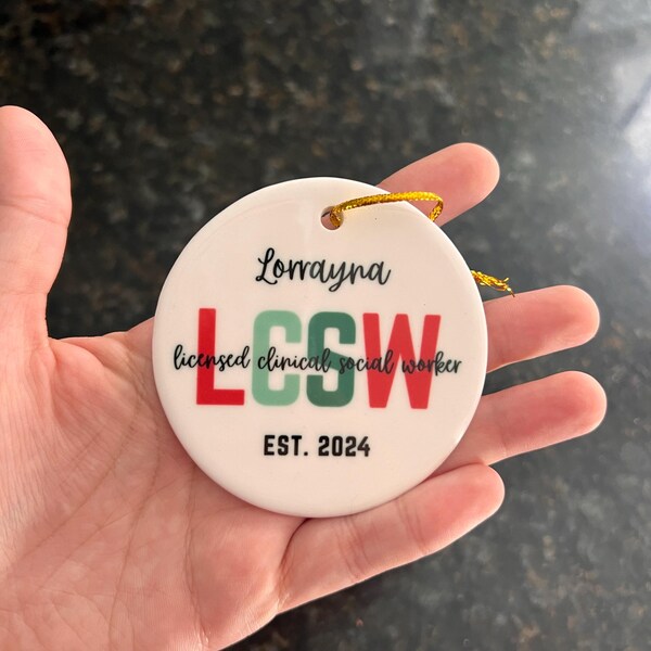 Laboratory Survival Kit Gift Tags Lab Week Printable Laboratory Week ...