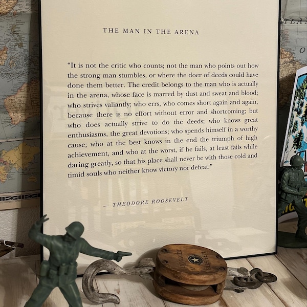 F. Scott Fitzgerald "she Was Beautiful" | Poetry Prints | the Great ...