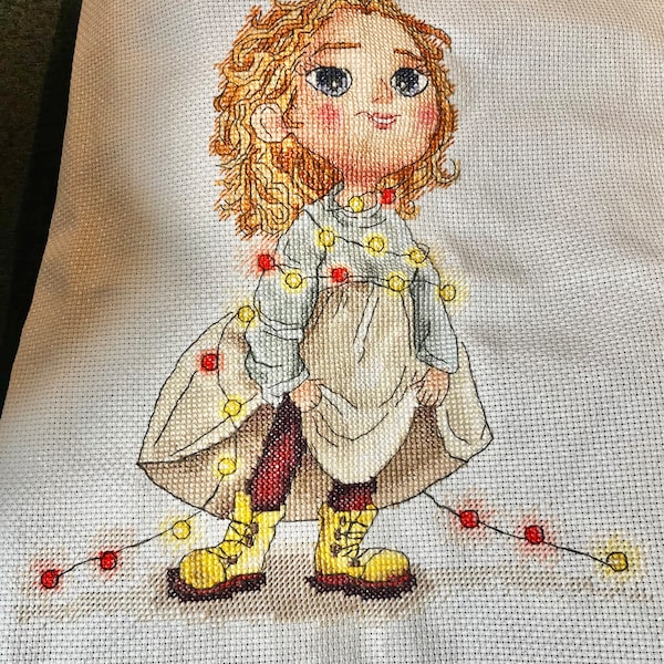 Ultimate DMC Floss Labels Collection. DMC Cotton Floss Waterproof ...