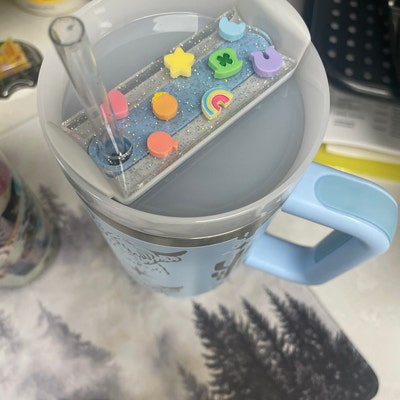 Bad Kitty Pink Christmas Tree Earrings Acrylic Earrings Christmas ...