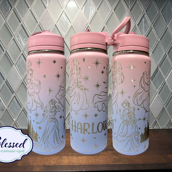 Princess Outline Svg, Brave Svg, Princess Svg, Princess Svg, Princess ...