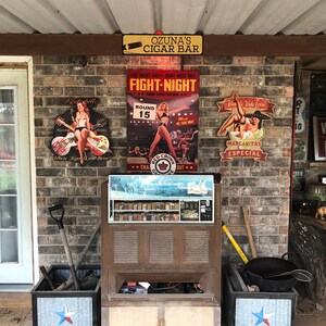 Crab Sign Old Crab Lives Here Sign Crab Decor Crab Gift | Etsy