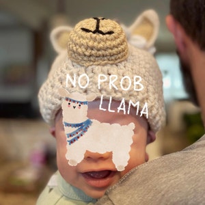 Crochet PATTERN State Trooper/patrolman/ranger Hat | Etsy