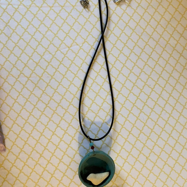 Persian Keychain Handmade Wooden Keychain Persian Carpet Keychain ...