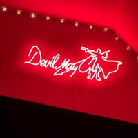 Custom Chinese Character Sign, Personalized Chinese Calligraphy Sign ...