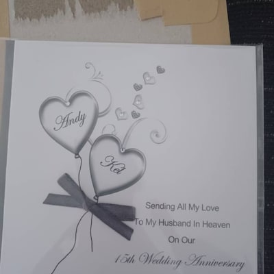 Handmade Personalised Retirement Card, Butterfly Tree Retirement - Etsy UK