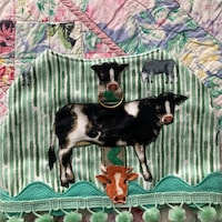 Swoon Quilt Pattern by Camille Roskelley for Thimble Blossoms - Etsy Canada