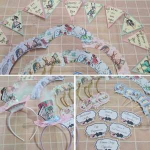 Black and White Stars Digital Paper White Star Patterns - Etsy