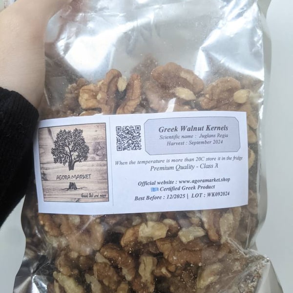 True Ceylon Cinnamon Irregular Shapes Pure 85g(3 Oz) - 1.95KG(68.8 Oz ...