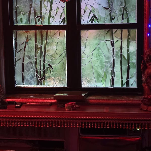 Abstract Cervical Spine Watercolor Painting - Fine Art Print - Etsy