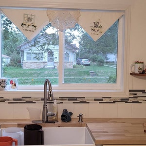 Plate Shelf Plate Rail Ledge Shelf Floating Shelf Plate - Etsy