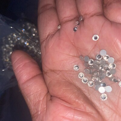 CRAFT SYRINGE Curved for Glue/liquid Application Applicator for Crafts ...