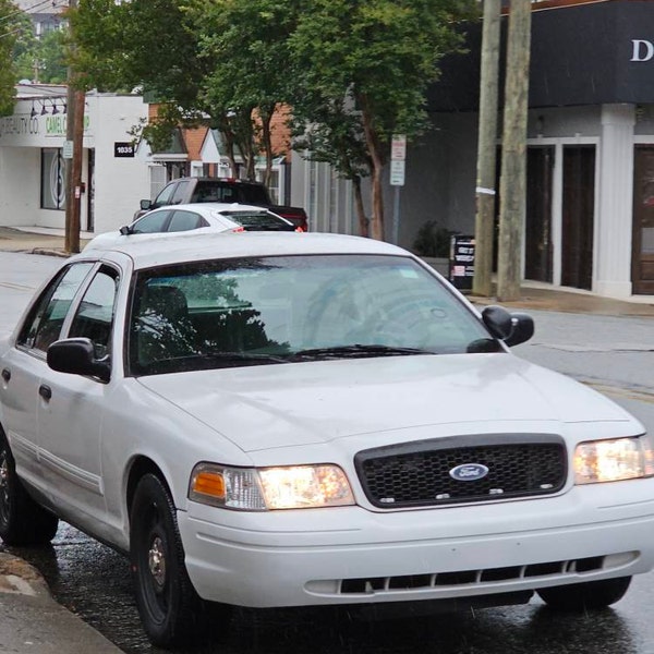 Fits 1999-2025 Chevy Silverado 2500 - Performance Chip Power Tuning ...