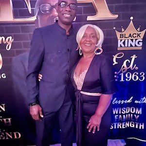 Meet the Teacher Eucalyptus and Gold Template Printable With Newsletter ...