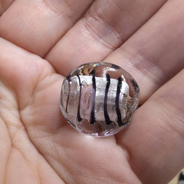 Red Natural Carnelian, Pearl Flower, Carnelian Flower, Gemstone ...