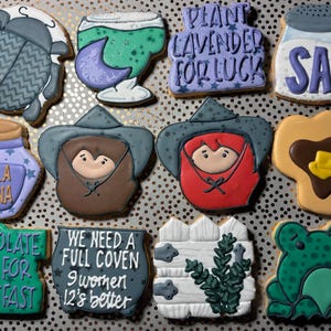 Fishing Net Stencil - Etsy