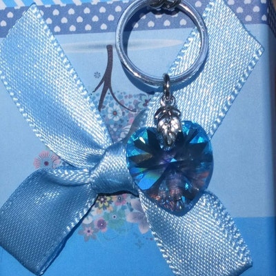 Owned and Owner Keychain Set BDSM Ddlg Master Slave Dom Sub Sir Kitten ...
