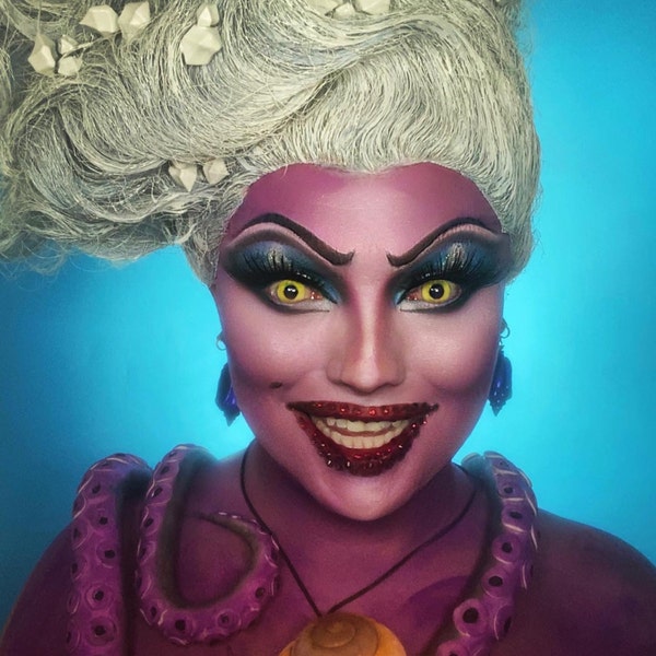 Handcrafted 3D Wood Engraved Indian Chief on Raw Wood With Live Edges ...