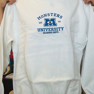 The Lands Collection Adventure, Frontier, Fantasy, & Tomorrow ...