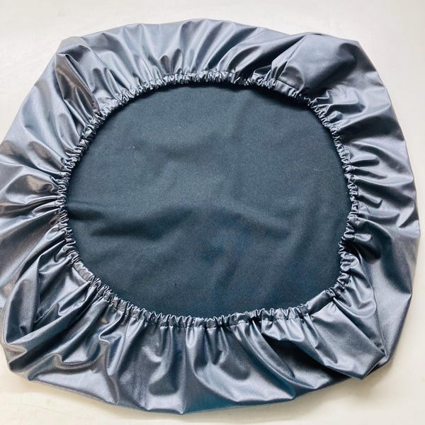 Akastiq® Flexible Wide Loop (soft-back) Fabric (W-466) (made in USA ...