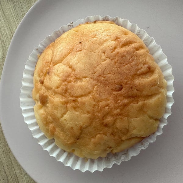 Fresh Made Japanese Okinawan Dark Brown Sugar Loaf Bread Toast Fluffy ...