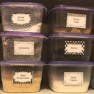 Bible Stories: Creation Clipart Set by Poppydreamz Bible Biblical ...