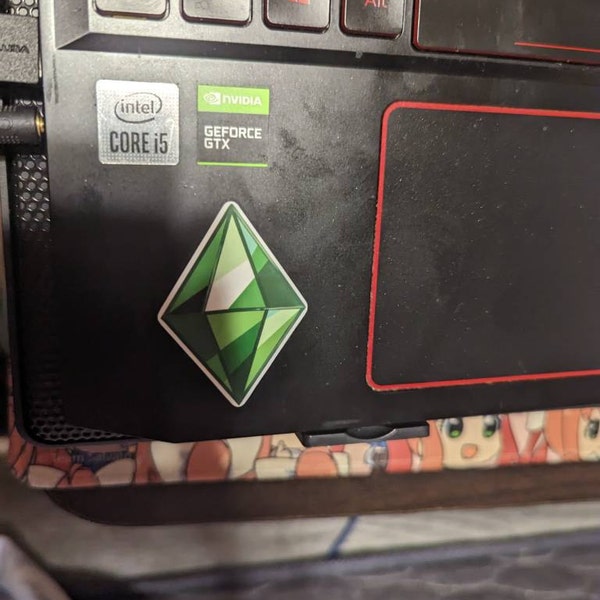 Writer Sticker, Editor Sticker, Writing Stickers, Editing Stickers ...