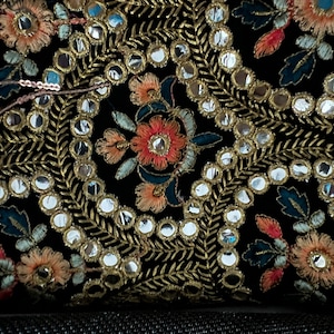 How to Tie Our Tichel,jewish Headcovering,bandana Headband,head Scarf ...