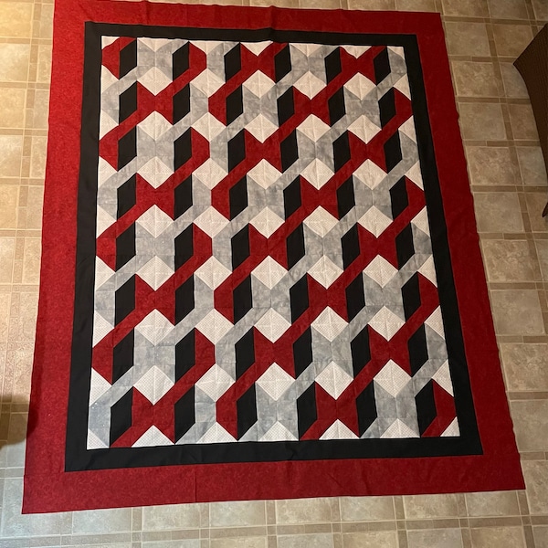 Tangled in the Kite Strings - Etsy