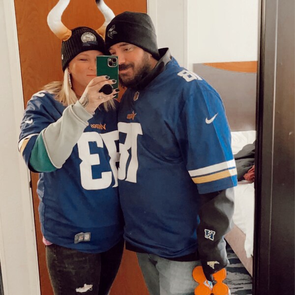 Adult Child Large Soft Steer Satyr Goat Bull Cow Animal Viking Horns ...