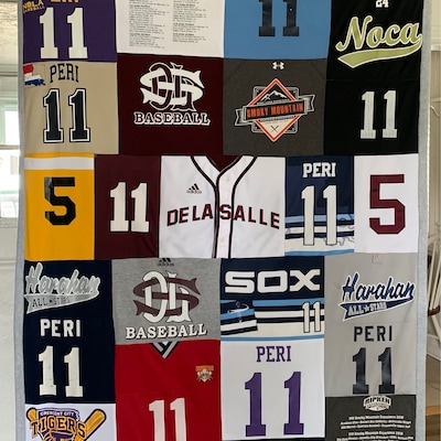 Custom Label for Graduates With Poem Graduation Quilt Shirt Memory Grad ...