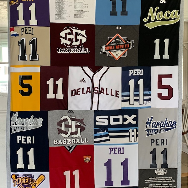 Custom Label for Graduates With Poem Graduation Quilt Shirt Memory Grad ...