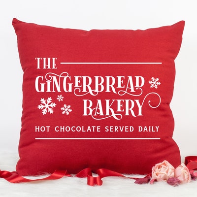 Mason Jar 'stache SVG, Printable Sweet Stash, Father's Day Svg, Sticker ...