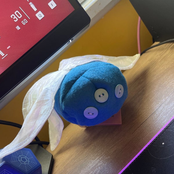 Tenshi Kaiwai Kawaii Biblically Accurate Angel Lace up Sleeves ...