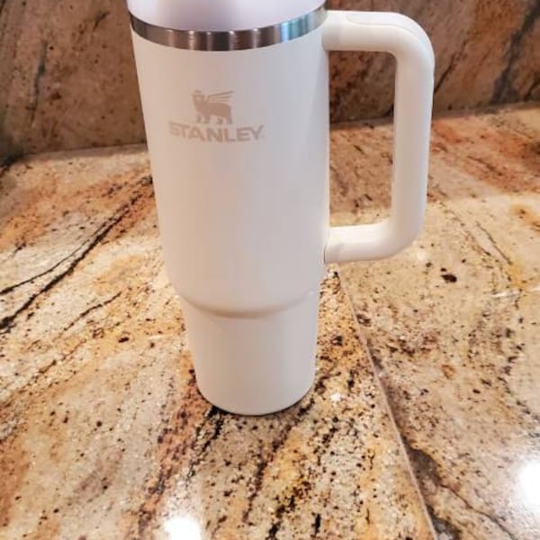 Delta Sigma Theta Straw Cover Stanley , Stanley Straw Cover, Stanley ...