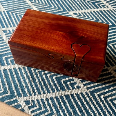 Graduation Gift Custom Made for Him & Her. Gift for Special Graduate ...