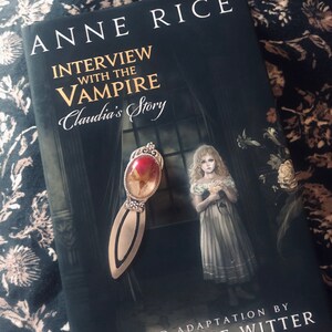 Science Bookmark Biology Bookmark Microscope Bookmark Great - Etsy