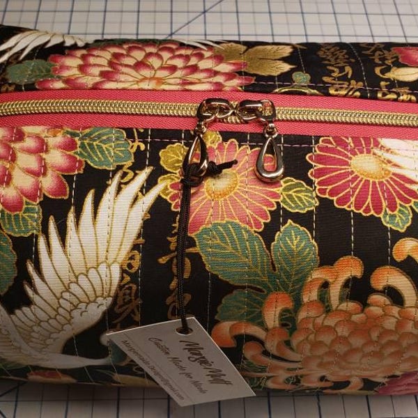 Teardrop | Nylon Zipper Pulls | Size #5 | Pack of 5 - Etsy