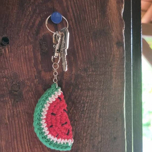 Trans Flag Crochet Bag - Handmade Small Granny Square Bag - Etsy