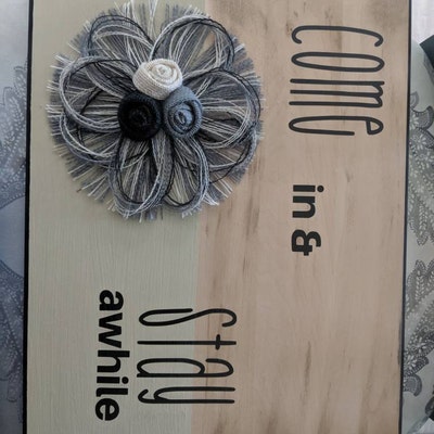 Inspirational Bible Verse Print and If Not, He is Still Good Daniel 3: ...