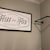 Industrial Laundry Hanging Bar, 11 Deep Laundry Hanger, Entryway ...