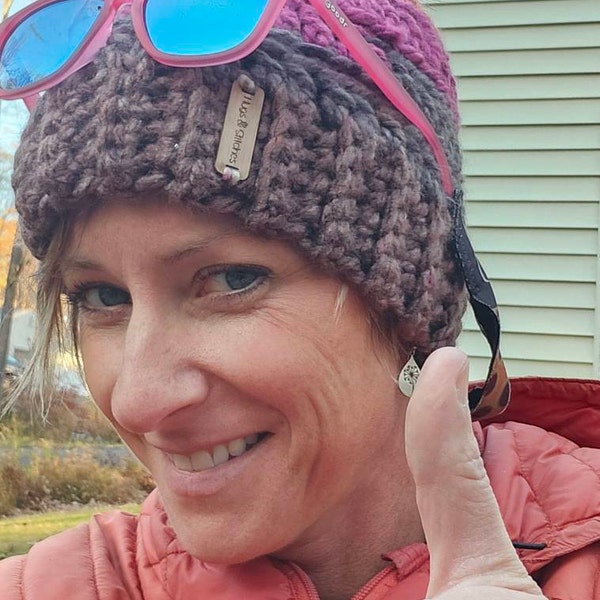 Mini Crochet Hatching Chicken, Baby Chicken in Shell, Easter Chick in ...